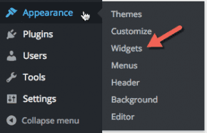What are WordPress Categories? - The Ultimate Manual