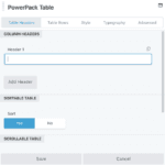 5 Easy Methods To Insert A Table In WordPress (Without Writing Code)