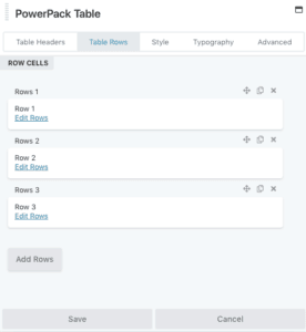 5 Easy Methods To Insert A Table In WordPress (Without Writing Code)