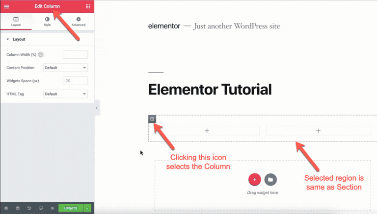 Elementor Review – Only One Thing Matters In Elementor, Nothing Else!