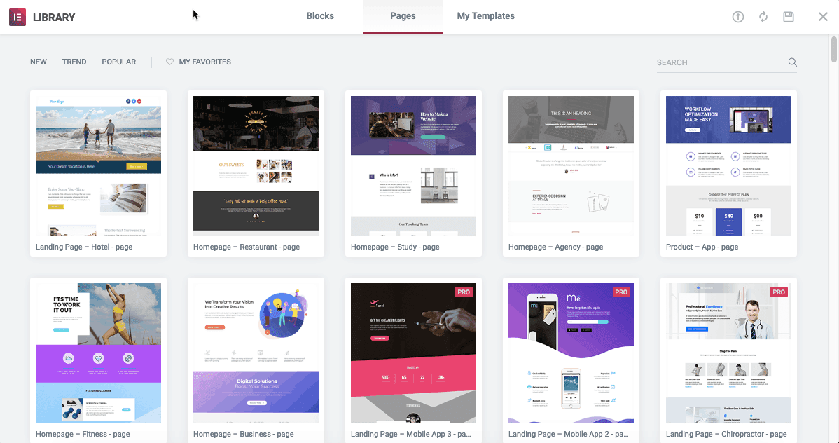 Elementor Review – Only One Thing Matters In Elementor, Nothing Else!