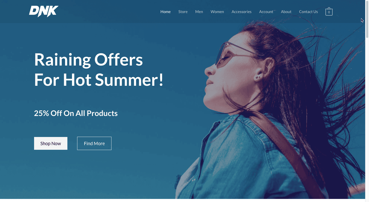 How To Hide Product Price In Woocommerce Without Writing Code