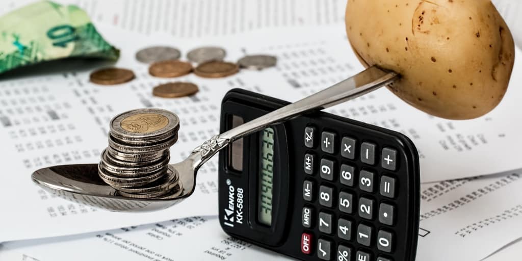 How Much Does A Restaurant Website Cost Actual Facts Figures 