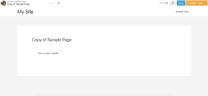 How To Duplicate A Page In Beaver Builder (Without Using Plugins)