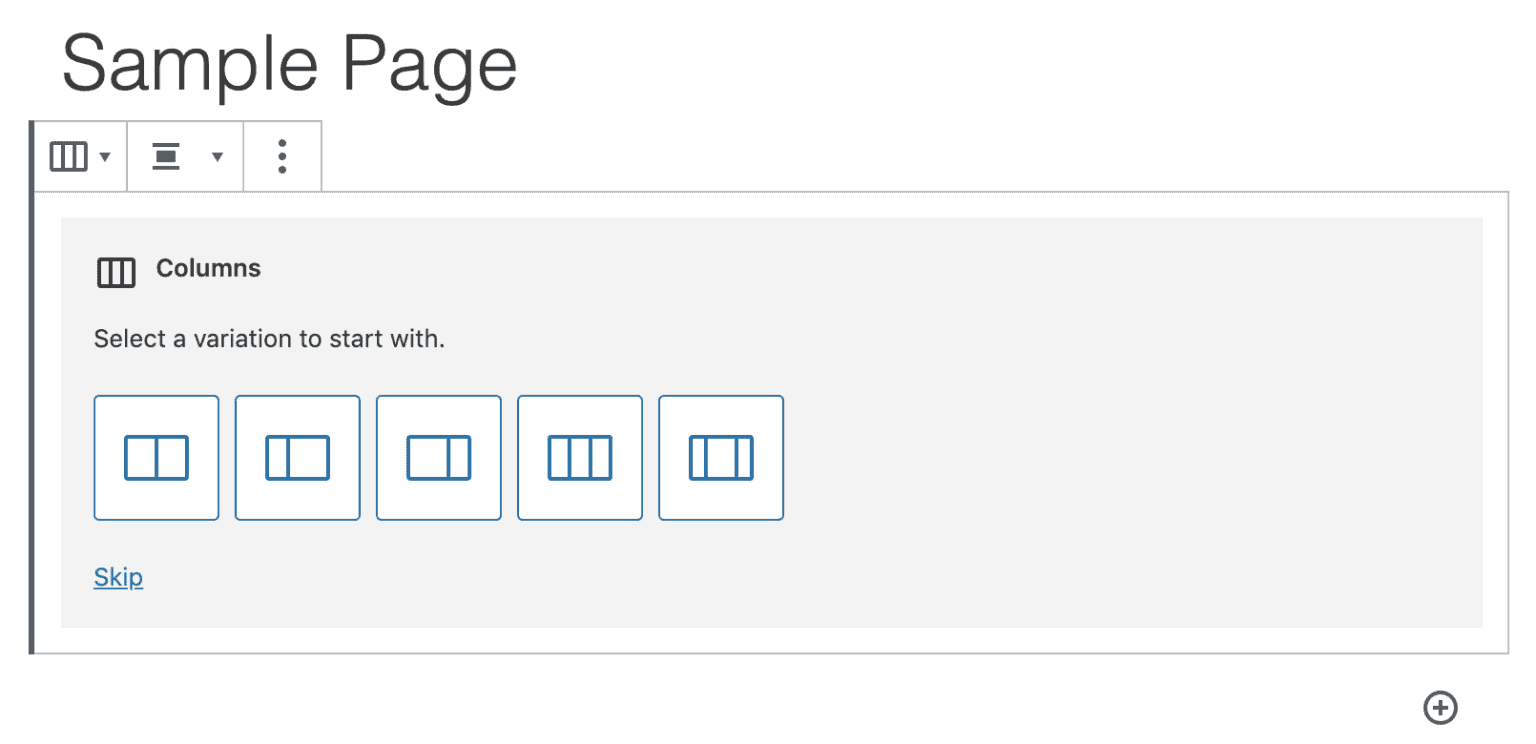 How To Make Columns In WordPress Without A Plugin? (Easy Method)