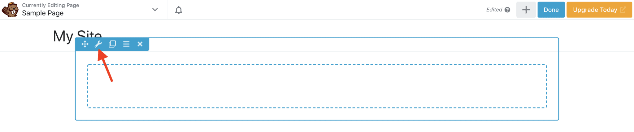 How To Make Beaver Builder Full-Width Without Using Any Code